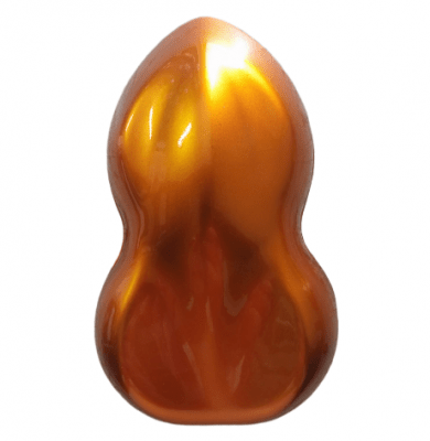 Pintura Candy | Tenemos Todos Los Colores De Pintura Candy | Rcpcar