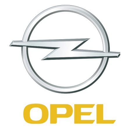 Codigo Pintura Coche | Marcas Pintura Coches | Rcpcar