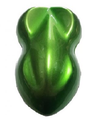 Pintura Candy | Tenemos Todos Los Colores De Pintura Candy | Rcpcar