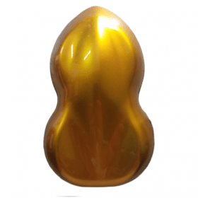 Pintura Candy | Tenemos Todos Los Colores De Pintura Candy | Rcpcar