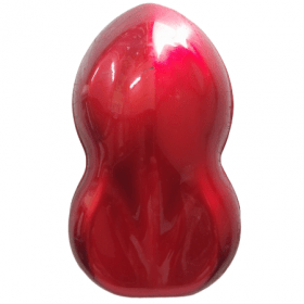 Pintura Candy | Tenemos Todos Los Colores De Pintura Candy | Rcpcar